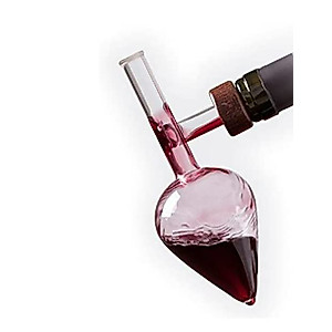Wine Aerator Wine Stopper Vacuum wine decanter with aerator wine stopper vaccum wine stopper wine accessories stopper wine wine aerator pourer spout wine air aerator