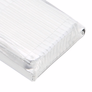 3.7V 400mAh Lithium Battery, 25C RC Battery for WLtoys XK A500 Remote Control Aircraft Spare Parts