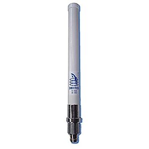 Banten Marine 806-900/840-940/1800-1710/1900-1990/1920-2170 - 2600Mhz Antenna