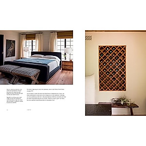 Habitat: The Field Guide to Decorating