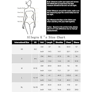 Allegra K Open Front Cardigan for Women's Notched Lapel Cropped Party Club Sparkly Sequin Blazer Medium Green