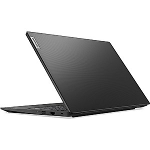 Lenovo IdeaPad 3 Laptop, 15.6" FHD Anti-Glare Display, Intel Pentium Quad-core Processor, 4GB RAM, HDMI, Wi-Fi & Bluetooth, Office 365 Personal Pre-Installed, Windows 11 Home in S Mode(128GB SSD)