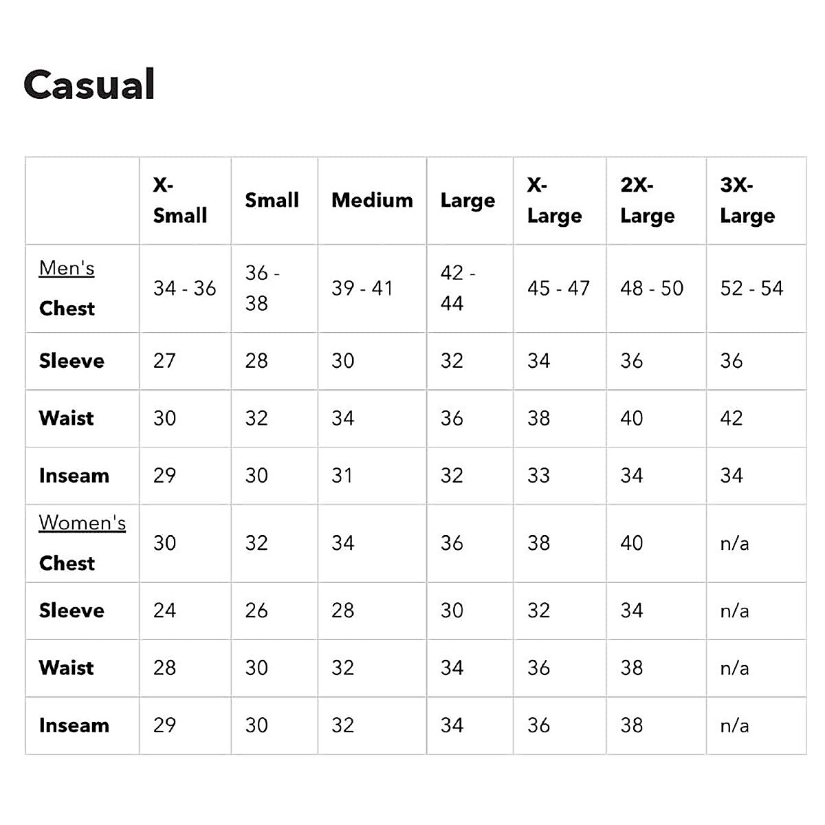 509 Evolve Snowmobile Bib Shell (Black Ops - X-Large)