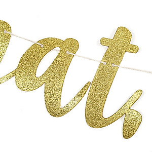 what like it's hard？banner，law school graduation banner, law school acceptance, entrance decorations, funny graduation decorations, party banner