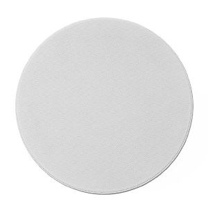 Klipsch CDT-3650-C II In-Ceiling Speaker - White (Each)