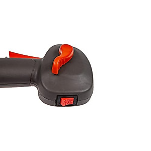 WILDFLOWER Tools 584242102 Handle Assembly for 150BT Backpack Blowers