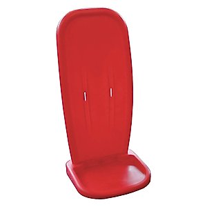 Fire Extngushr Stand, (1) 10lb or 20lb FE