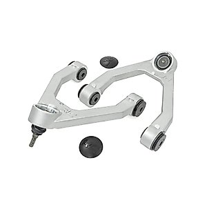 Rough Country Upper Control Arms for 88-99 Chevy/GMC 1500/K1500 Truck/SUV -7546