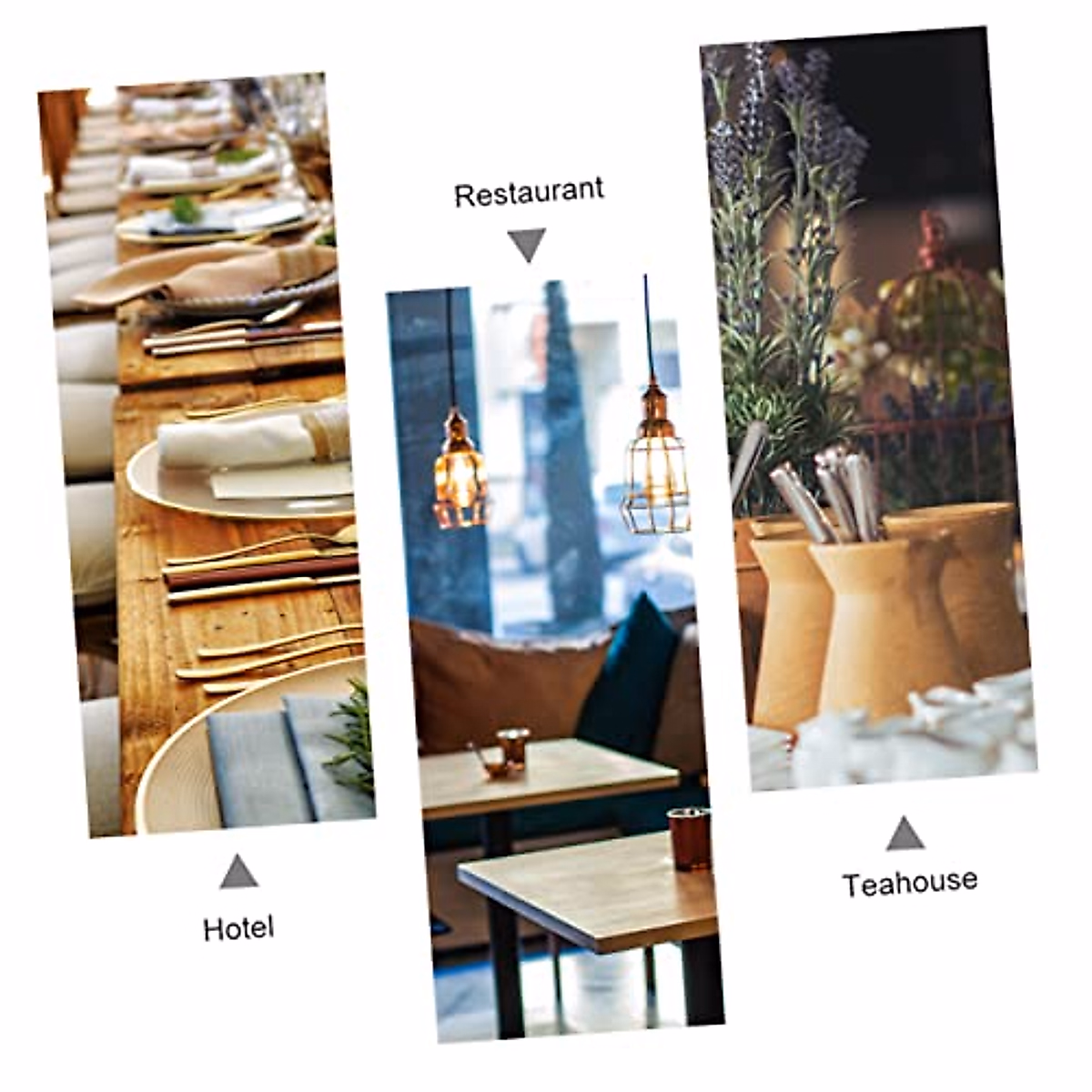 FUNOMOCYA 1Pc Tableware Storage Cup Appetizer Serving Bowl hand decor pastry bowl Dessert Display Stand small candy display rack Crystal trays decorative Glass decorative bowl manual