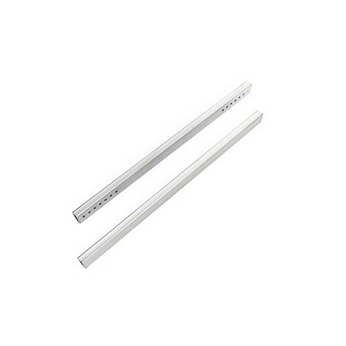 BORA 36-Inch Mobile Base Extension Rails for BORA Mobile Bases, Includes 2 Rails, PM-3036
