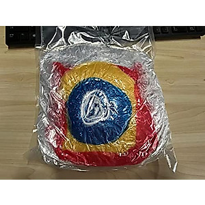 Fresh Keeping Bags 80pcs 4 Szie Reusable Stretch Plastic Wrap Bowl Covers Food Storage Covers Preserving Lids for Fruit Vegetable Meat Preservation