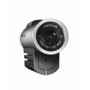 Contour+ Plus Camera