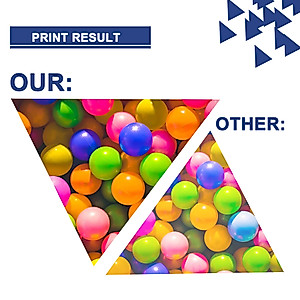 2 Pack DR630 Black Drum Unit Compatible DR630 Replacement for Brother DR630 for Brother DCP-7030 7045N HL-2120 2170 2170W MFC-7040 7320 7345DN 7345N 7440 7440N 7840 7840W Printer