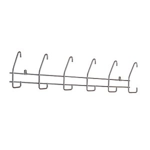 Lehigh CM28H 28-1/2-Inch Long Handle Holder, Grey