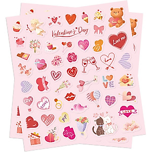 16 Sheets Holiday Stickers 800 Seasons Assortment Stickers for Kids Children Craft Party Favors Thanksgiving Christmas New Year