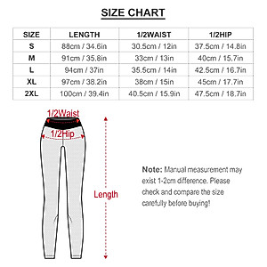 Womens Fashion Yoga Dominican Flag Slim Pants Exercise Yoga Pants Workout Leggings for Womens Running Pants S
