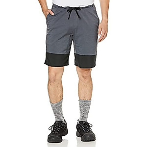 Salomon XA 7 Inch Men's Running Shorts