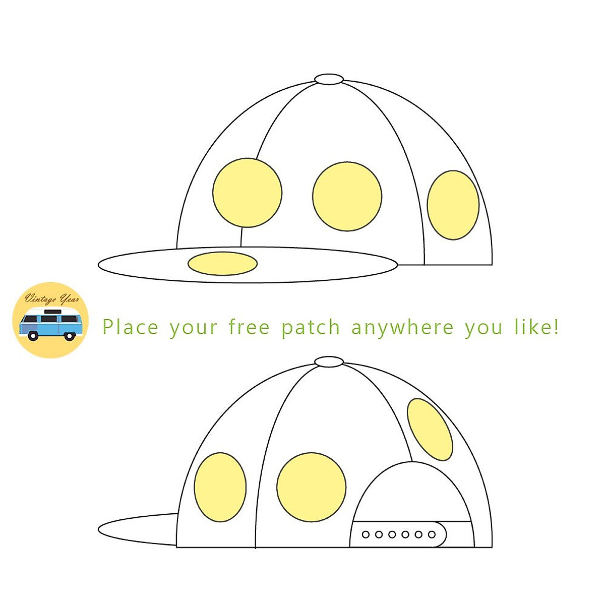 Classic Washed Cotton Twill Low Profile Adjustable Baseball Cap (Charcoal Gray B)