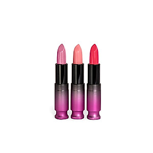 Be a 10 Be Irresistible Lipstick Stain Be Precious Pink - 1 ct