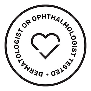 ALMAY Pressed Powder Deep Like Me (Packaging May Vary)