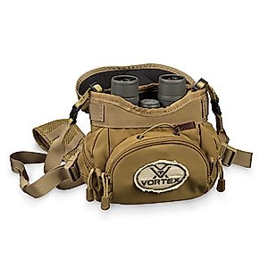 Vortex Optics Guide Binopack