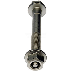 Dorman 926410 Front Strut Clevis Bolt