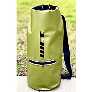 Wet Dry Bag 10L