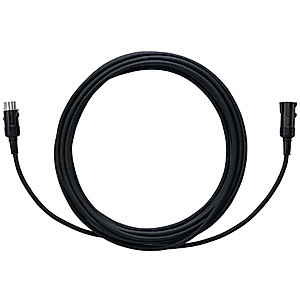Kenwood Ca-Ex7Mr 7-M Extention Cable for Rc107Mr