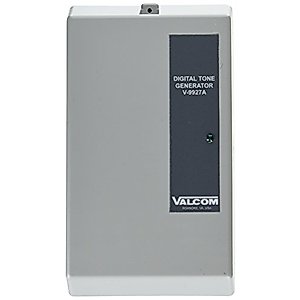 Valcom V-9927A Multi Tone Generator