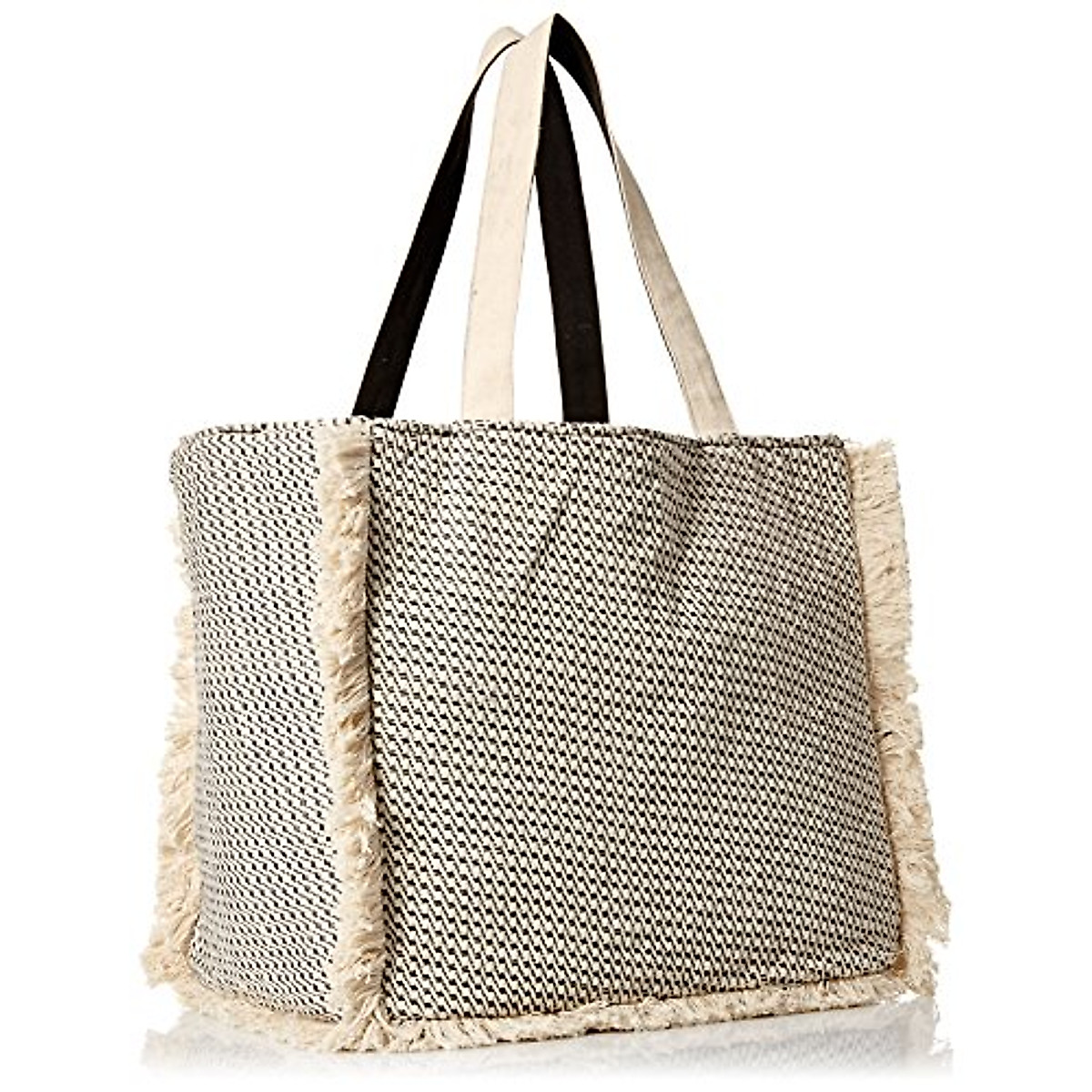 Circus by Sam Edelman Adrianna, White/Blue/Multi