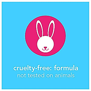 Method Hardwood Floor Cleaner Squirt + Mop Bottle, Spearmint Sage, For Sealed Hardwood and Laminate Floors, 25 Fl Oz (Pack of 1)