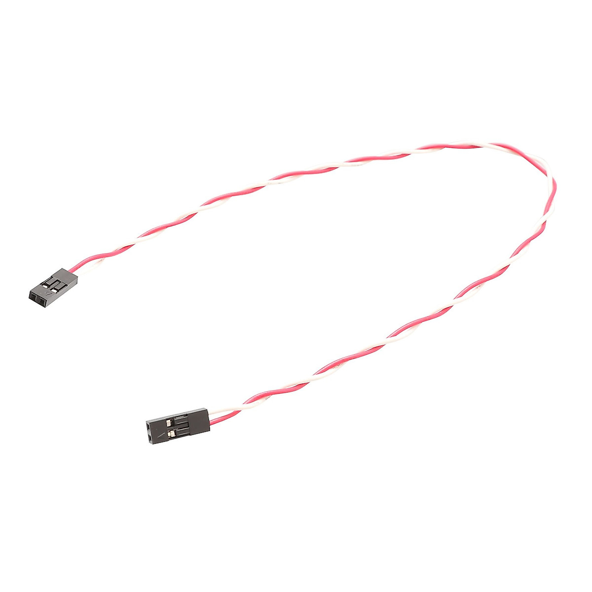 I/O Crest 2 Port eSATA III or 2 Port SATA III Non-RAID PCIe 2.0 x1 Hard Drive Controller Card Asmedia ASM1601 Chipset SD-PEX40049