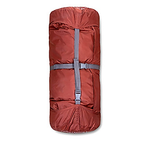 Cross Canyon 4 Tent