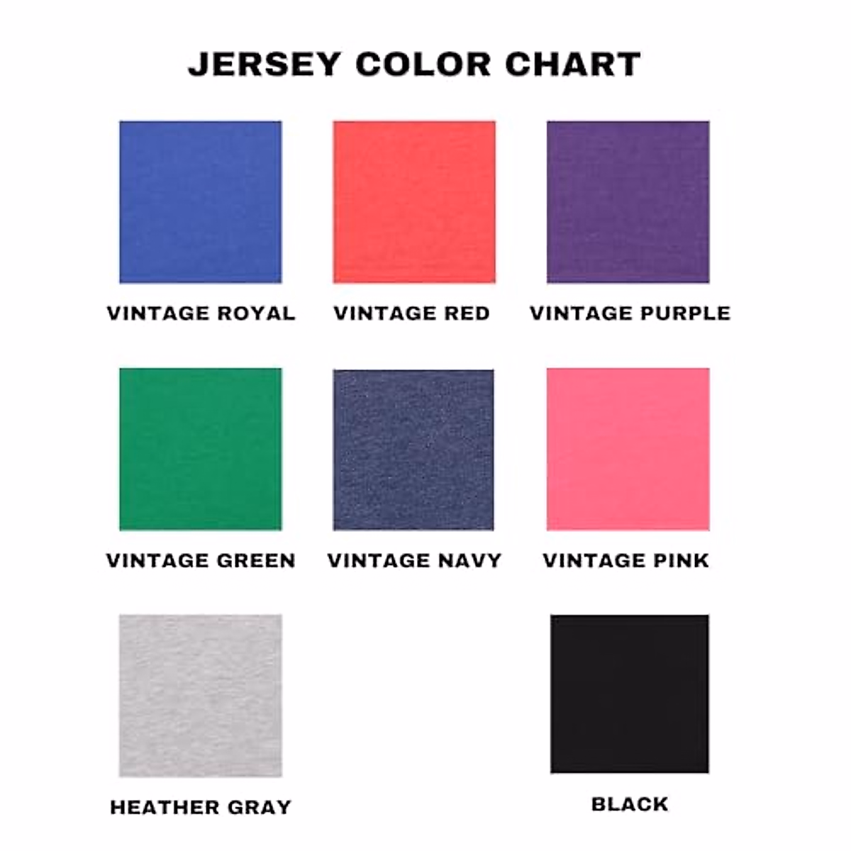 Custom Football Sport Jersey Toddler & Child Personalized with Name and Number (4T, Vintage Royal)