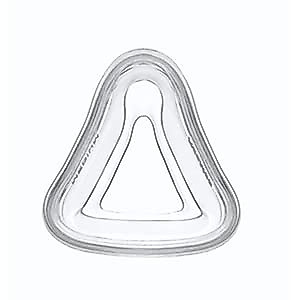 ResMed Mirage Micro/Mirage Micro for Kids (Mask Cushion only) - Small