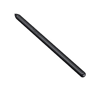 Galaxy Z Fold 3 S Pen Replacement Fold 4 Pen Replacement + 2 Pen Tips for Samsung Galaxy Z fold 3 4 S Pen Touch Stylus S Pen +Replacement Tips/Nibs