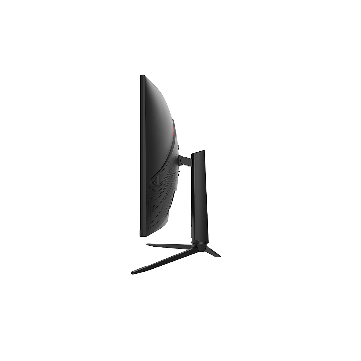 Funai 32" Curved FHD 240Hz, FHD 240Hz Refresh Rate, 1ms Response Time, HDR, VA, AMD FreeSync Premium™ Enabled Gaming Monitor 3 Year Warranty (FGM-32C545)