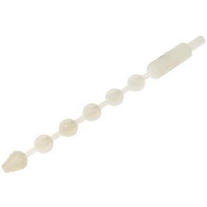 Dorman 924-738 Shift Park Release Link Compatible with Select Jeep Models (OE FIX)