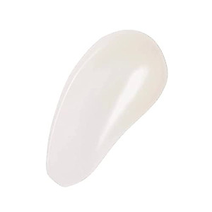 No7 Lift & Luminate Triple Action Face Serum - Collagen Peptide Anti Wrinkle Serum + Brightening Emblica & Vitamin C Face Serum + Pro Retinol Skin Firming Hyaluronic Acid & Hibiscus (50ml)