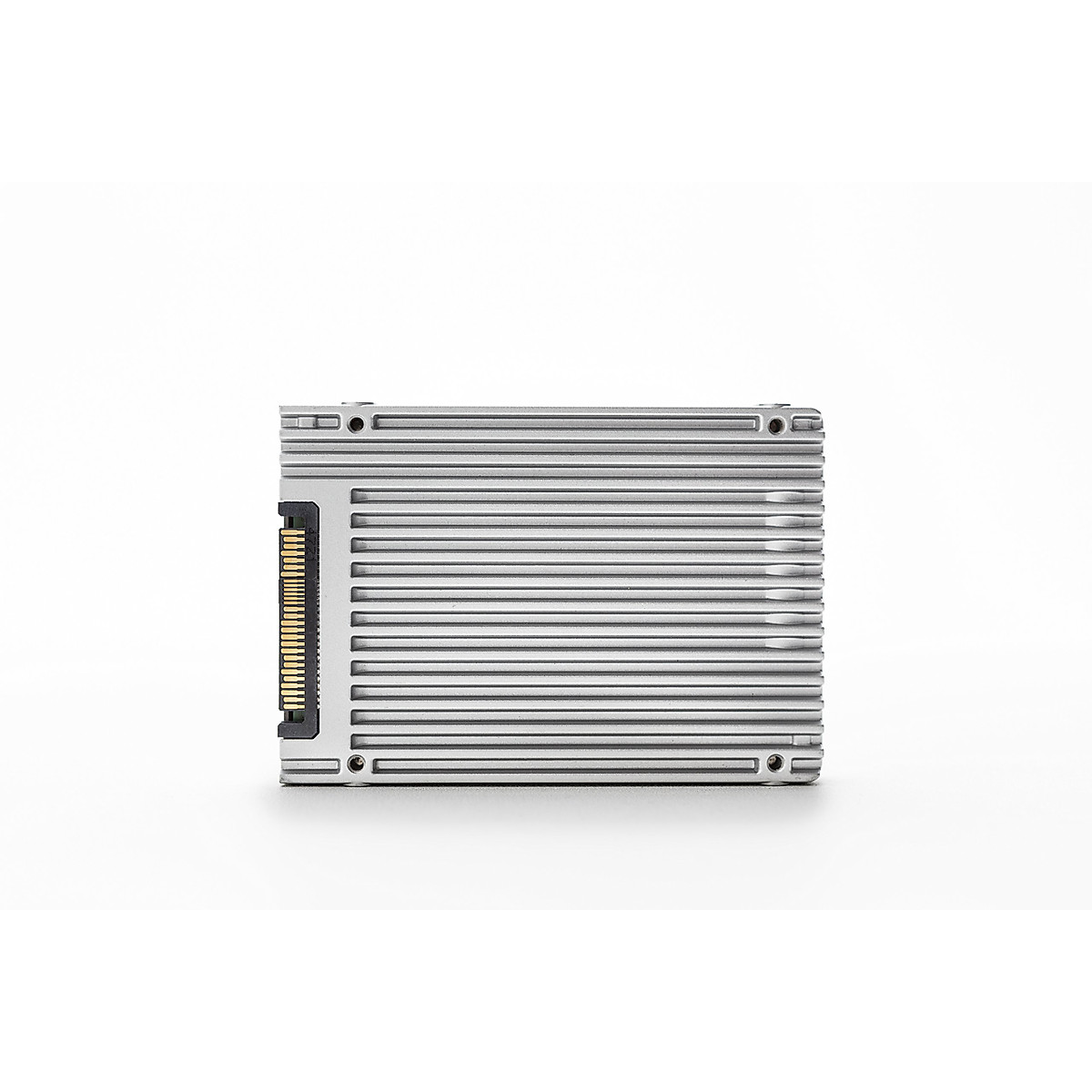 Intel 750 Series 800GB Solid State Drive (SSDPE2MW800G4X1) NVMe PCIe 3.0 x4, 2.5