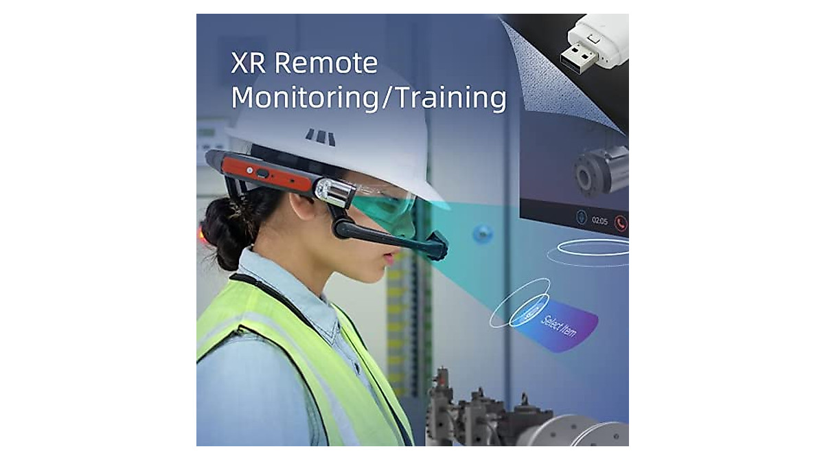 ZTE MF833V 4G LTE USB Modem Dongle, an IoT Device, LiveU Compatible — 🛍 ...