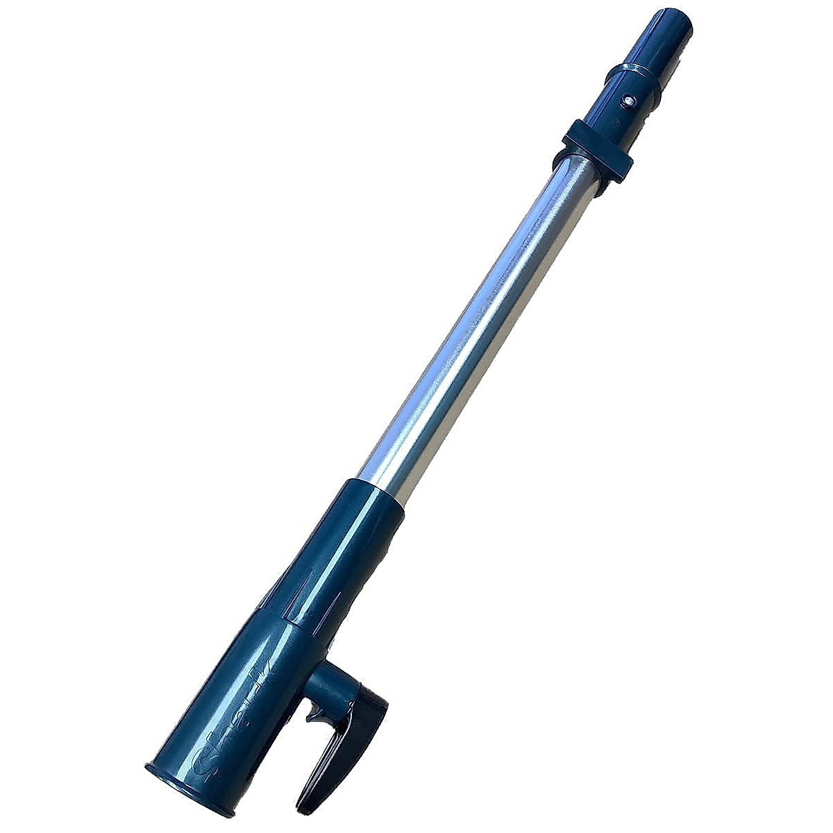 Shark`Ninja Shark Extension Wand Tube for ZU572 UV572CCO Rotator Upright Lift-Away Vacuum