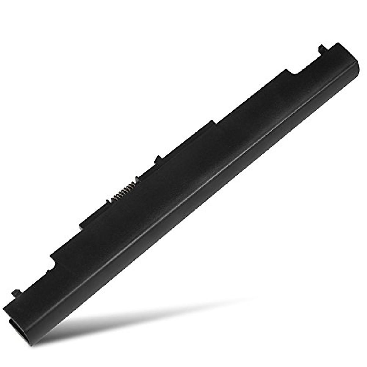 807956-001 Laptop Battery for HP Spare 807957-001 807612-421 807611-421 807611-131 HS04 HS03 HSTNN-LB6U 15-AY039WM 15-AY041WM 15-AY009DX 15-AY052NR TPN-I119 TPN-I120 TPN-I124 240 245 246 250 256 G4/G5