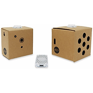 Coral USB Accelerator