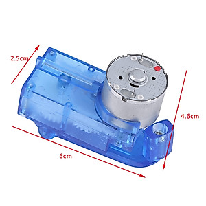 Hand Crank Driven Electricity Generator, 12v Power Emergency Charger, Portable Emergency USB Charger Generator, for Outdoor Camping Survival Activities