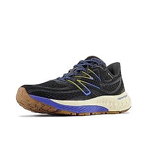 Women's New Balance Fresh Foam X 880 V12 Gore-Tex