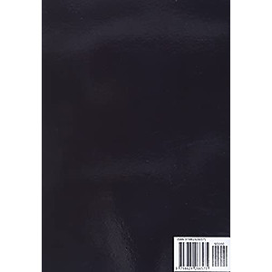 Thank You for The Amazing Job You Do Every Day! - You Are an Important Part of The Team: Appreciation Gifts for Employees - Staff Members - Coworkers ... - Journal (Employee Recognition Gifts)