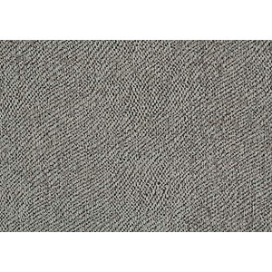 Homelegance Borneo 86" Double Reclining Loveseat (Power), Mocha