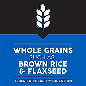 Ultimates Whitefish Meal & Rice Dry Dog Food (28 lb. Bag)
