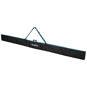 Makita E-10936 Premium Padded Protective Guide Rail Bag for Guide Rails up to 118"